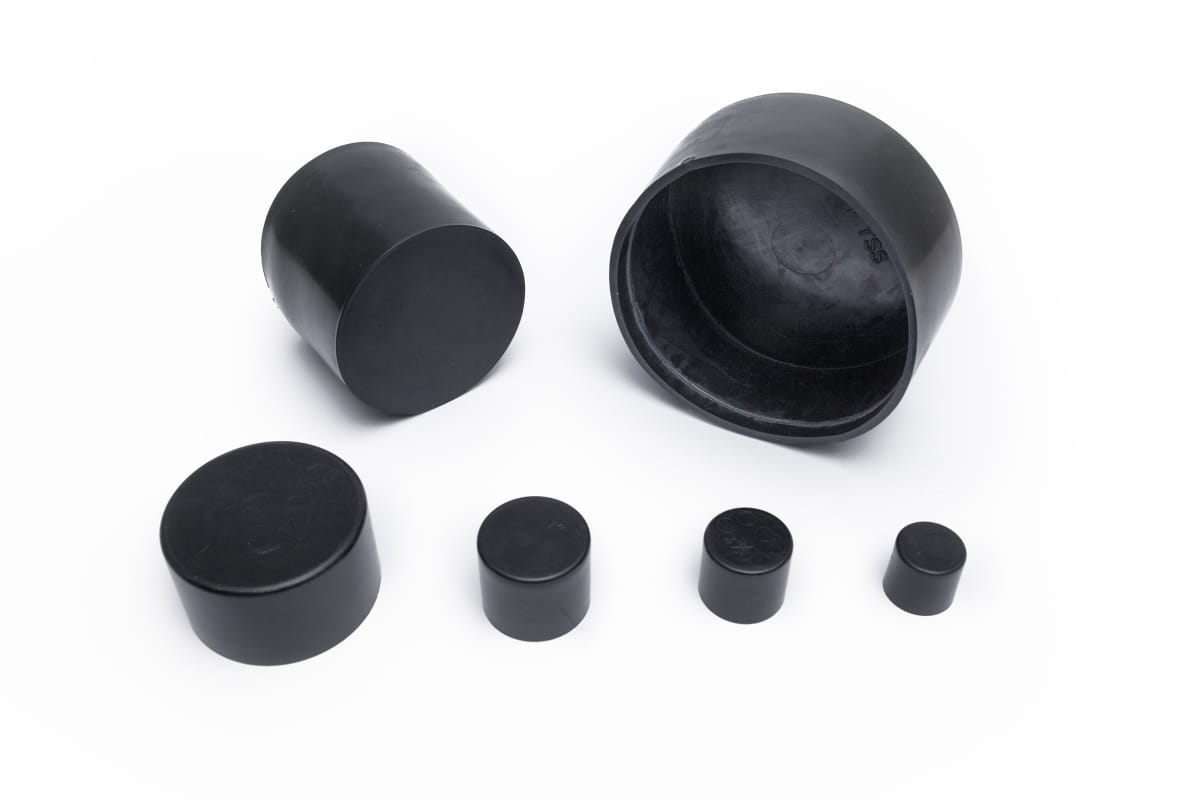 Al Khaleej Polymers – Rubber and Plastic Industries LLC